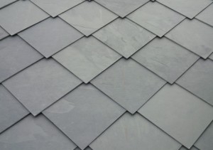 Gallery | Slates and Shingles Roofing