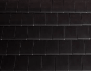 Terracotta Tiles – Planum | Slates and Shingles Roofing