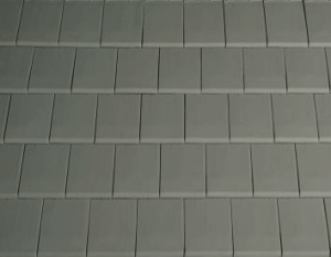 Terracotta Tiles – Planum | Slates and Shingles Roofing